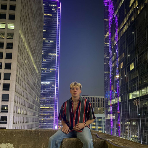Stream MasonHardwick music | Listen to songs, albums, playlists for ...
