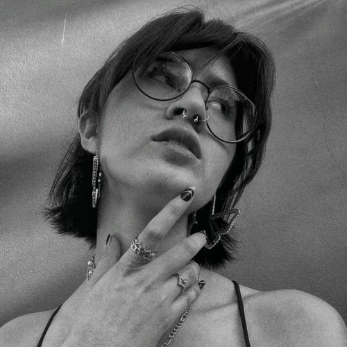 Stream Bianca Vazquez music | Listen to songs, albums, playlists for ...