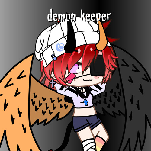 Stream Nightcore - Angry Too by Assasin(problem getting on) | Listen ...