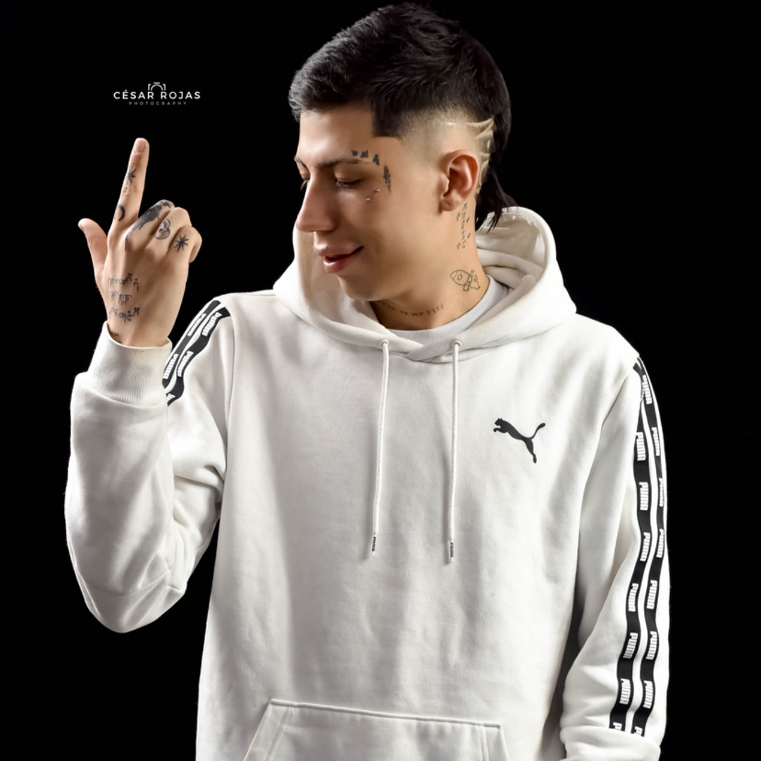 Stream Steven Gomez Dj music | Listen to songs, albums, playlists for ...