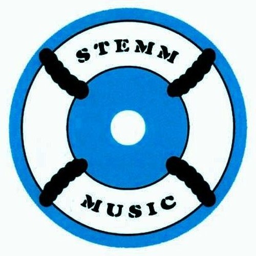 Stream stemm music | Listen to songs, albums, playlists for free on ...