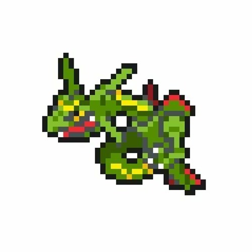 Stream quaza. music | Listen to songs, albums, playlists for free on ...