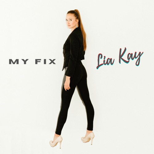 Stream Lia Kay music | Listen to songs, albums, playlists for free on ...