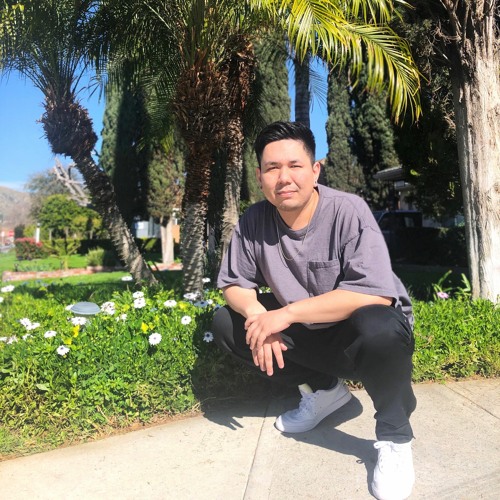 Stream Josh Lu music | Listen to songs, albums, playlists for free on ...