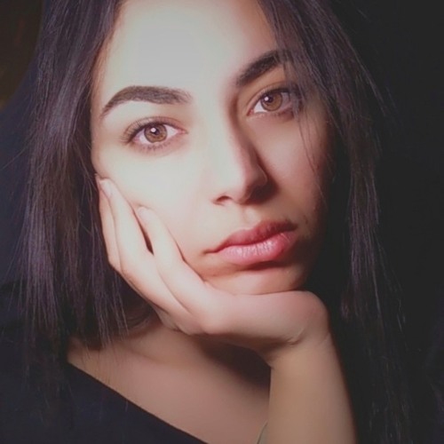 Stream Anna Reda music | Listen to songs, albums, playlists for free on ...