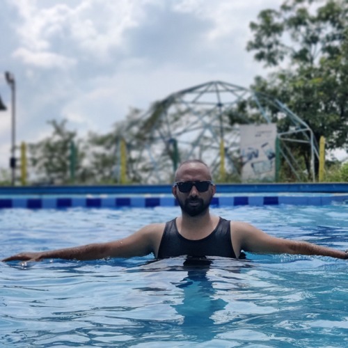 Stream Sabir Sheikh music | Listen to songs, albums, playlists for free ...