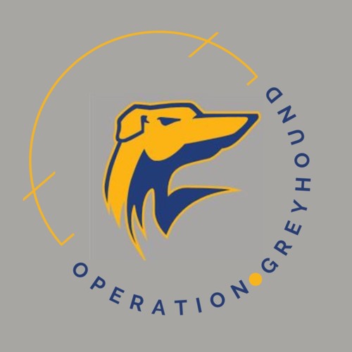Stream Operation Greyhound | Listen to podcast episodes online for free ...