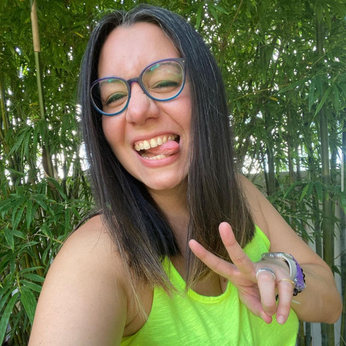 Stream NYLA music | Listen to songs, albums, playlists for free on ...