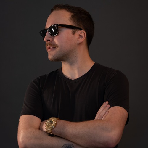 Stream Michael Beggs music | Listen to songs, albums, playlists for ...