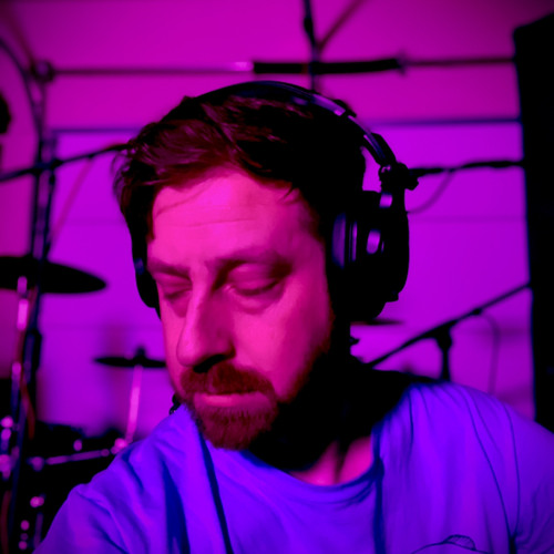 Stream Marc Rivers music | Listen to songs, albums, playlists for free ...