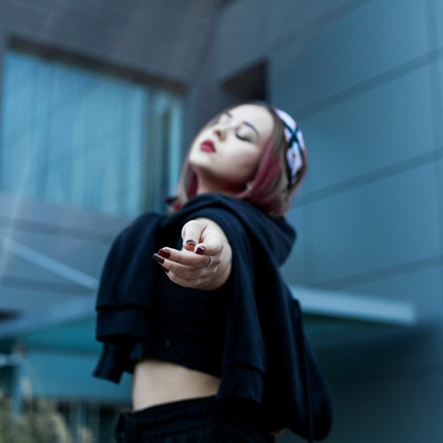 Stream Maria Bejan music | Listen to songs, albums, playlists for free ...