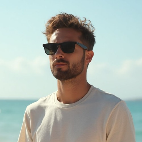 Stream SUMAKI music | Listen to songs, albums, playlists for free on ...