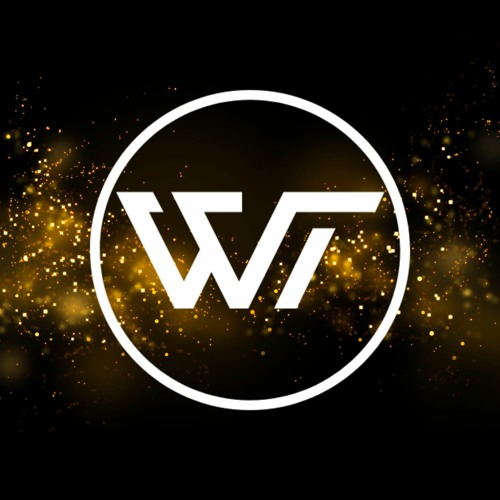 Stream DJ Will Teles Music Store music | Listen to songs, albums ...