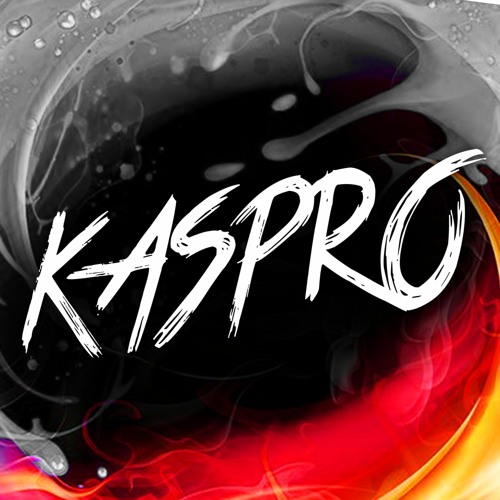 Stream KASPRO music | Listen to songs, albums, playlists for free on ...