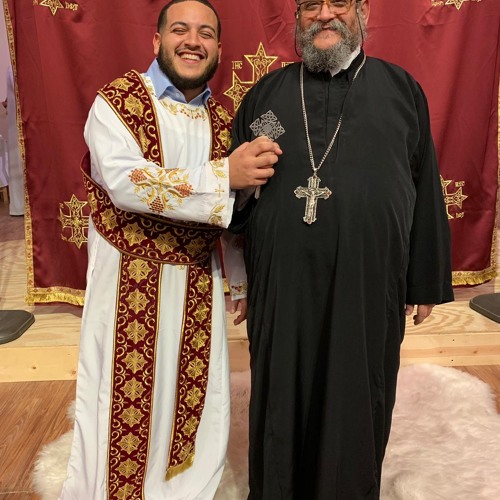 Stream george yacoub music | Listen to songs, albums, playlists for ...