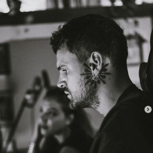 Stream Lucas Murúa music | Listen to songs, albums, playlists for free ...