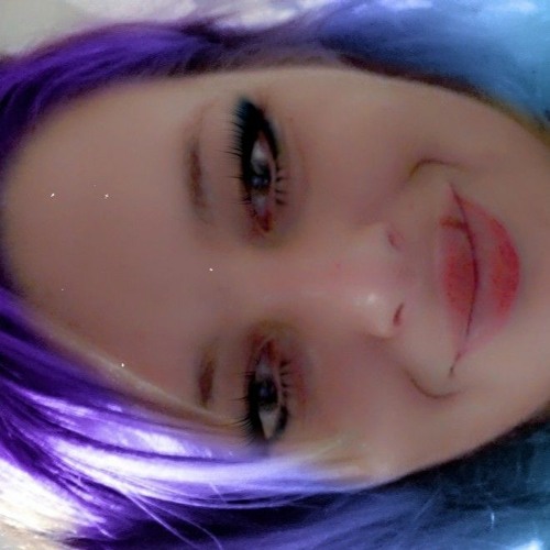 Stream Miranda Nicole Glover music | Listen to songs, albums, playlists ...