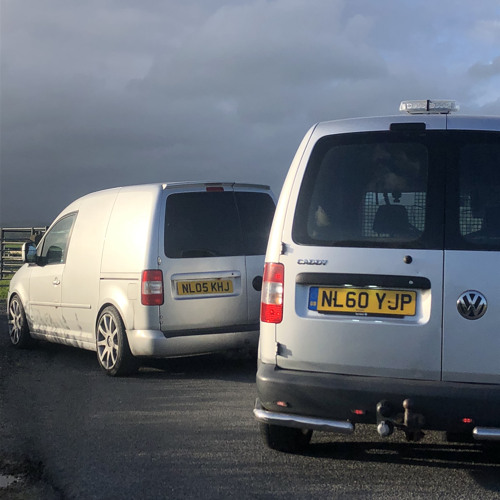 Stream leon hartley🥵 music | Listen to songs, albums, playlists for ...