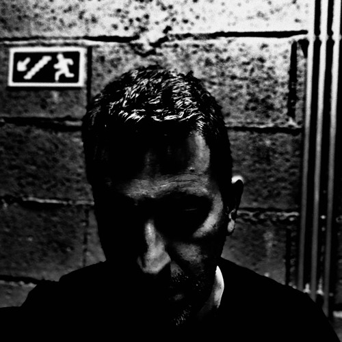 Stream Alex FX music | Listen to songs, albums, playlists for free on ...