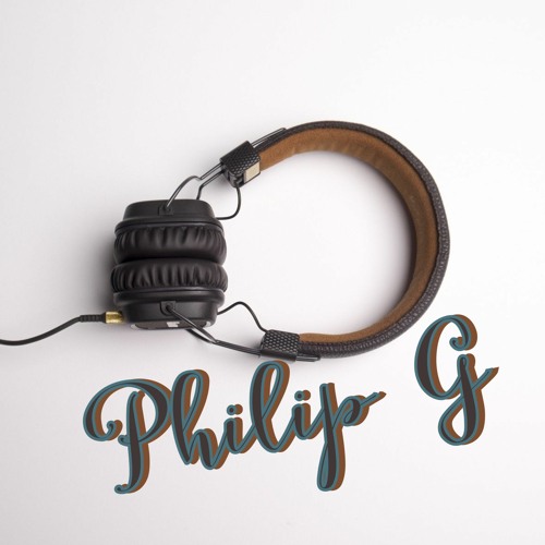 Stream Philip G music | Listen to songs, albums, playlists for free on ...