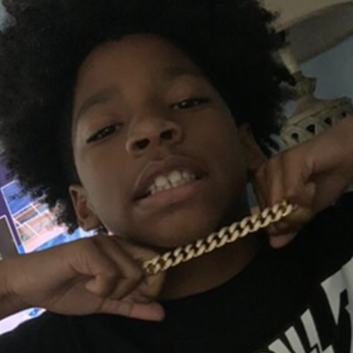 Stream Young Baby Lil Cool Kid music | Listen to songs, albums ...