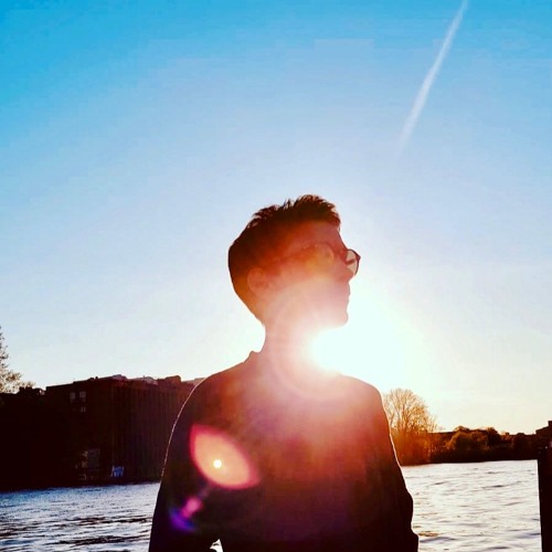 Stream Melophile music | Listen to songs, albums, playlists for free on ...