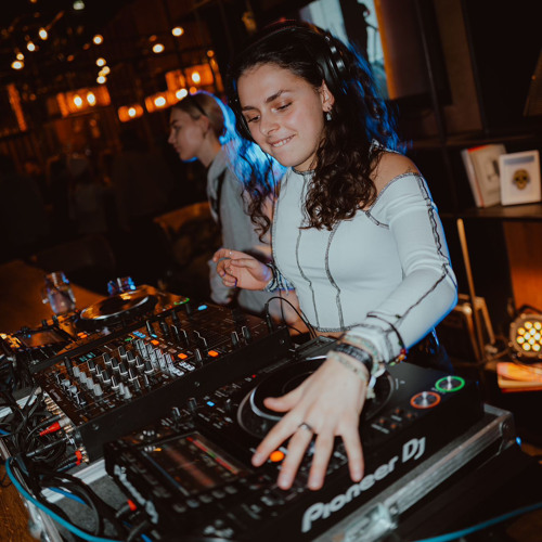 Stream Mar Salva music | Listen to songs, albums, playlists for free on ...