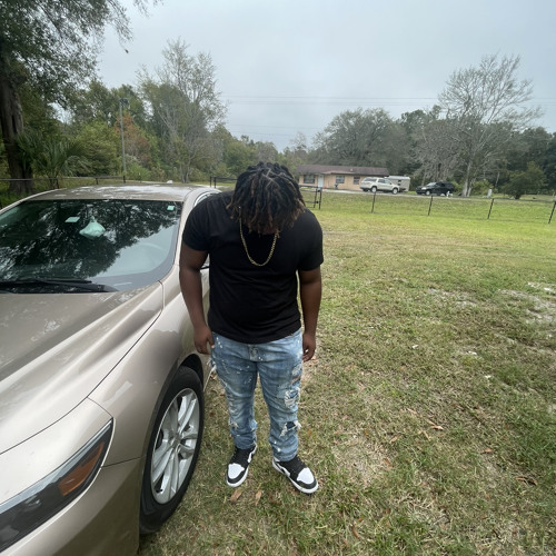 Stream Keezy music | Listen to songs, albums, playlists for free on ...