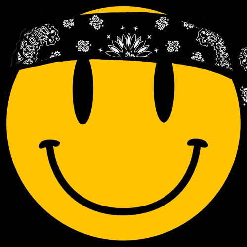 Stream Jake Bateman music | Listen to songs, albums, playlists for free ...