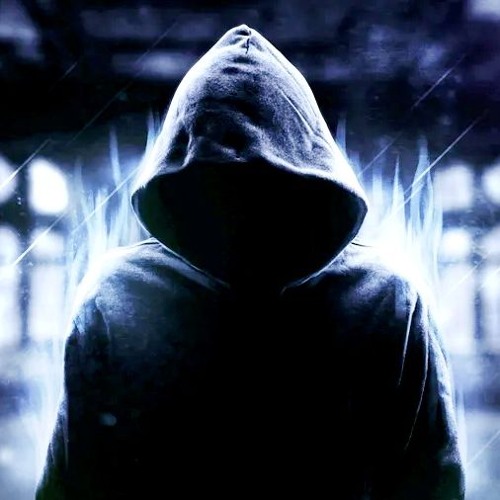 Stream Anonymous Sound Music music | Listen to songs, albums, playlists ... Stream Anonymous Sound Music music | Listen to songs, albums, playlists ...