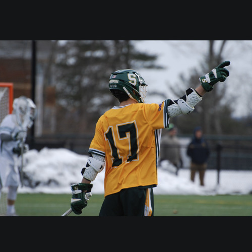 Stream Ryan Madalone music | Listen to songs, albums, playlists for ...