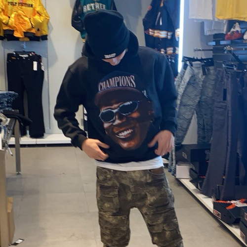 Stream Lu music | Listen to songs, albums, playlists for free on SoundCloud