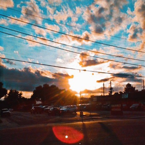 Stream EJ RODRIGUEZ music | Listen to songs, albums, playlists for free ...