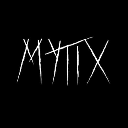 Stream Mytix music | Listen to songs, albums, playlists for free on ...