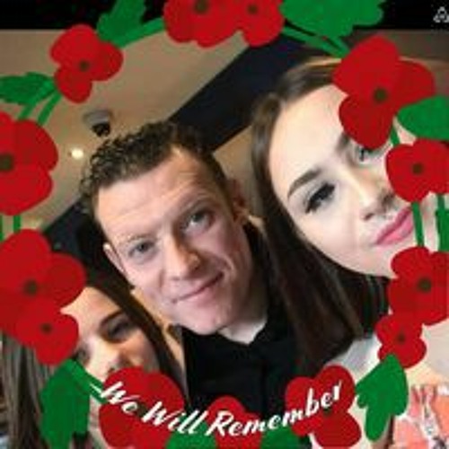 Stream Anthony Aldred music | Listen to songs, albums, playlists for ...