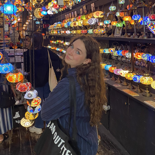 Stream Ruby Cooke music | Listen to songs, albums, playlists for free ...