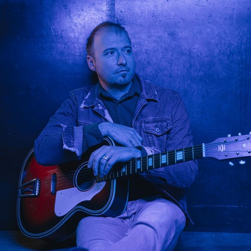 Stream The Savage Steve music | Listen to songs, albums, playlists for ...