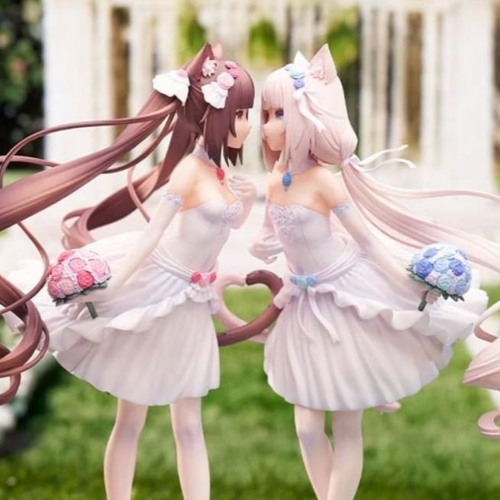 Stream NNno$ music | Listen to songs, albums, playlists for free on ...