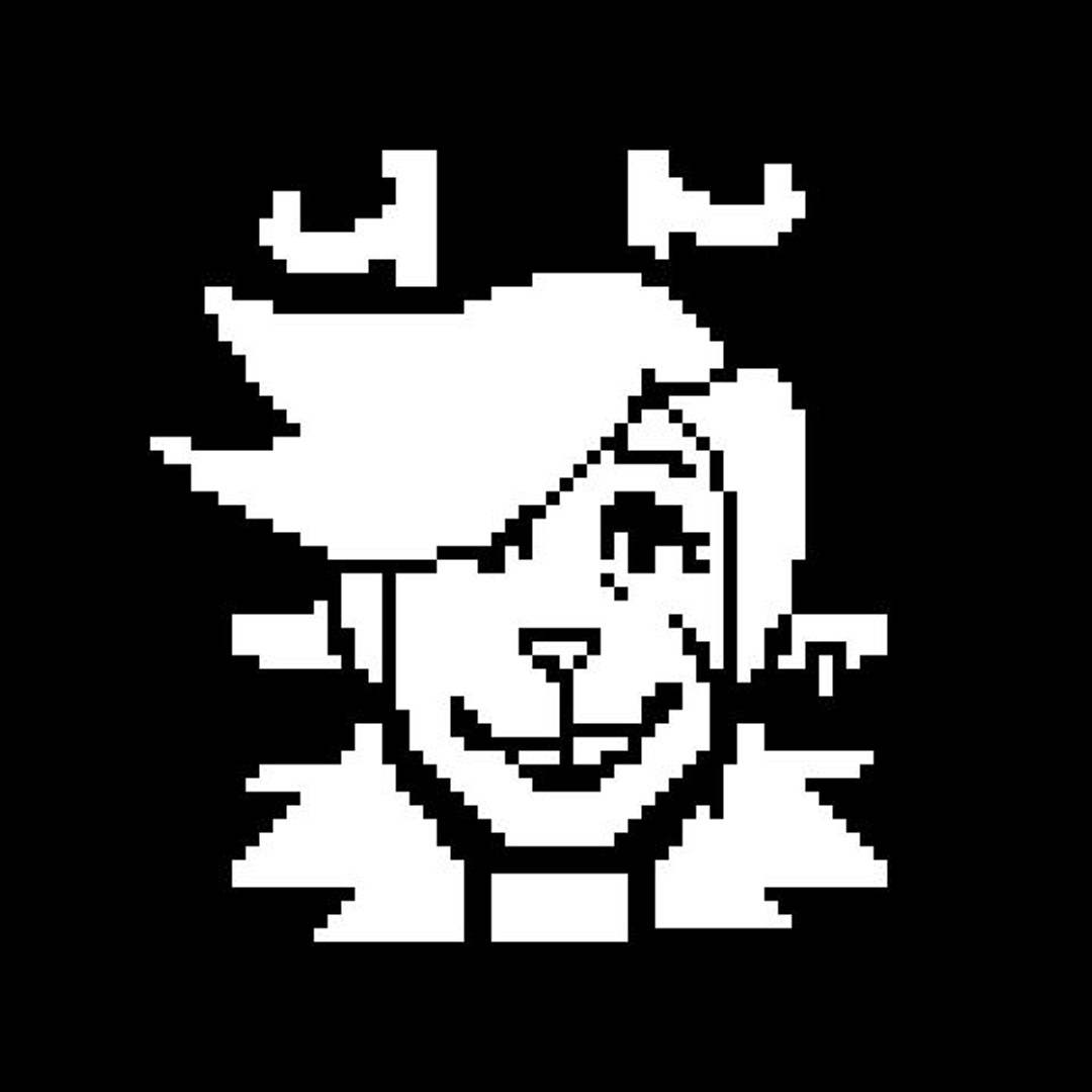 Stream troubledingle by Chapter 6 | Listen online for free on SoundCloud