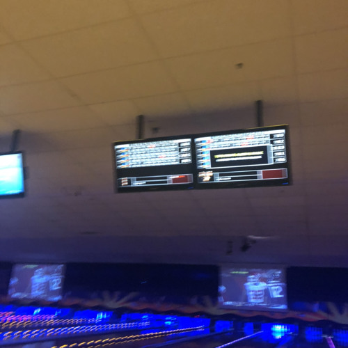 Stream James Froelich music | Listen to songs, albums, playlists for ...