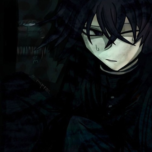 Stream Hawt guy music | Listen to songs, albums, playlists for free on ...