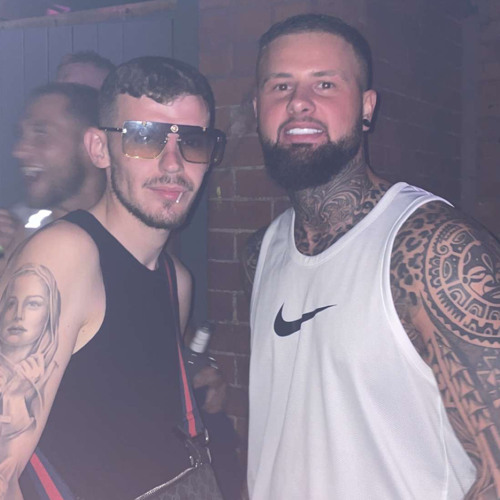 Stream Jake Cooley music | Listen to songs, albums, playlists for free ...