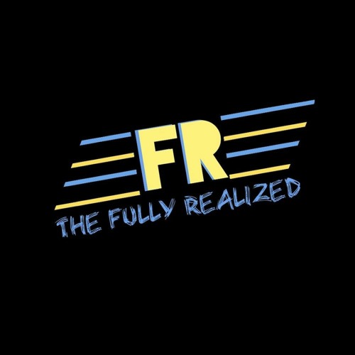 Stream The Fully Realized music | Listen to songs, albums, playlists ...