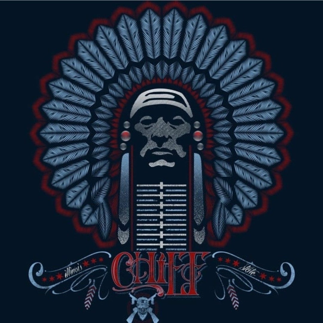 Stream You The Boss - Rick Ross ft, Nicki Minaj [ON SCREEN LYRICS ...