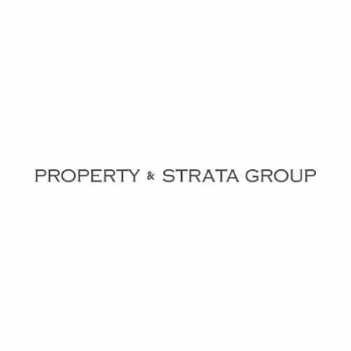 Stream The Roles and Responsibilities of a Project Management Consultant by Property and Strata ...
