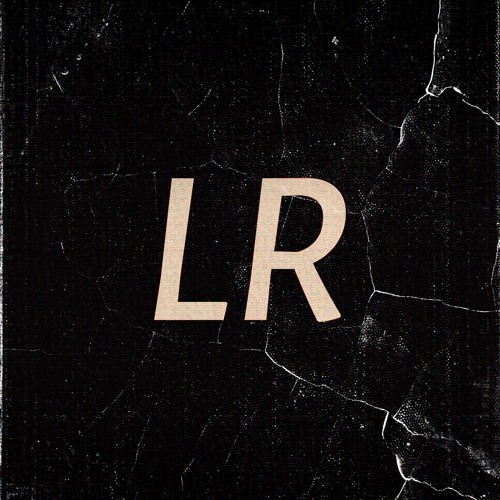 Stream LR music | Listen to songs, albums, playlists for free on SoundCloud