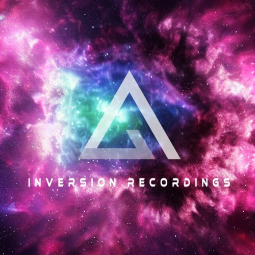 Stream Inversion Recordings remix competition music | Listen to songs ...