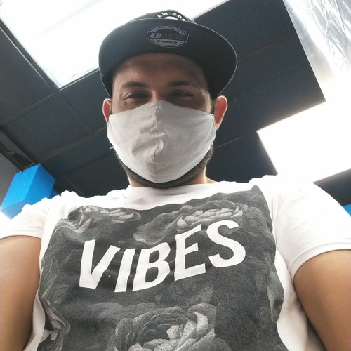 Stream Papi joe music | Listen to songs, albums, playlists for free on ...