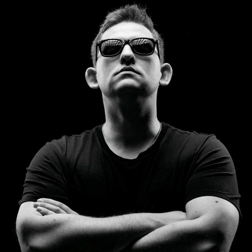 Stream Chris Cage music | Listen to songs, albums, playlists for free ...