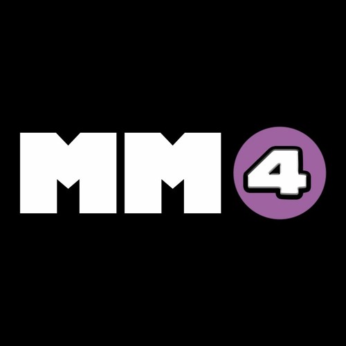 Stream MM4 music | Listen to songs, albums, playlists for free on SoundCloud